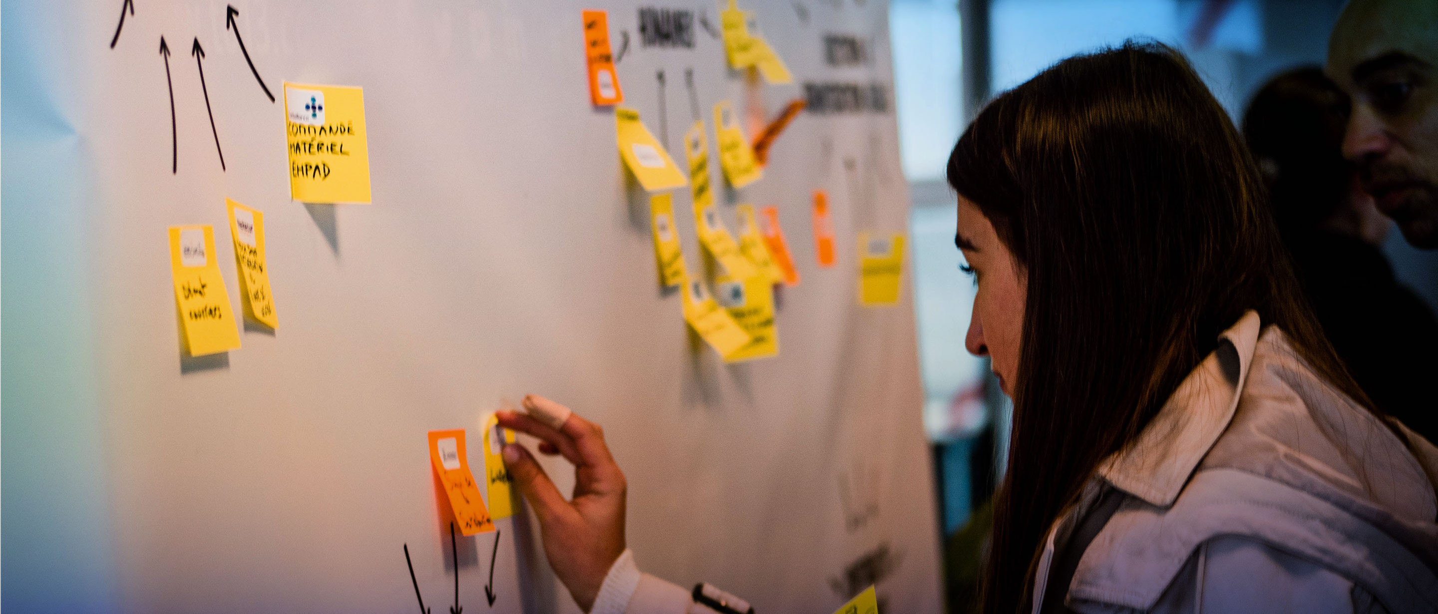 ITEROP | Airbus TECHDAY | Dassault Systèmes