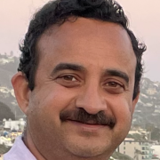 SIMULIA High-Tech Industry Day | Dassault Systèmes