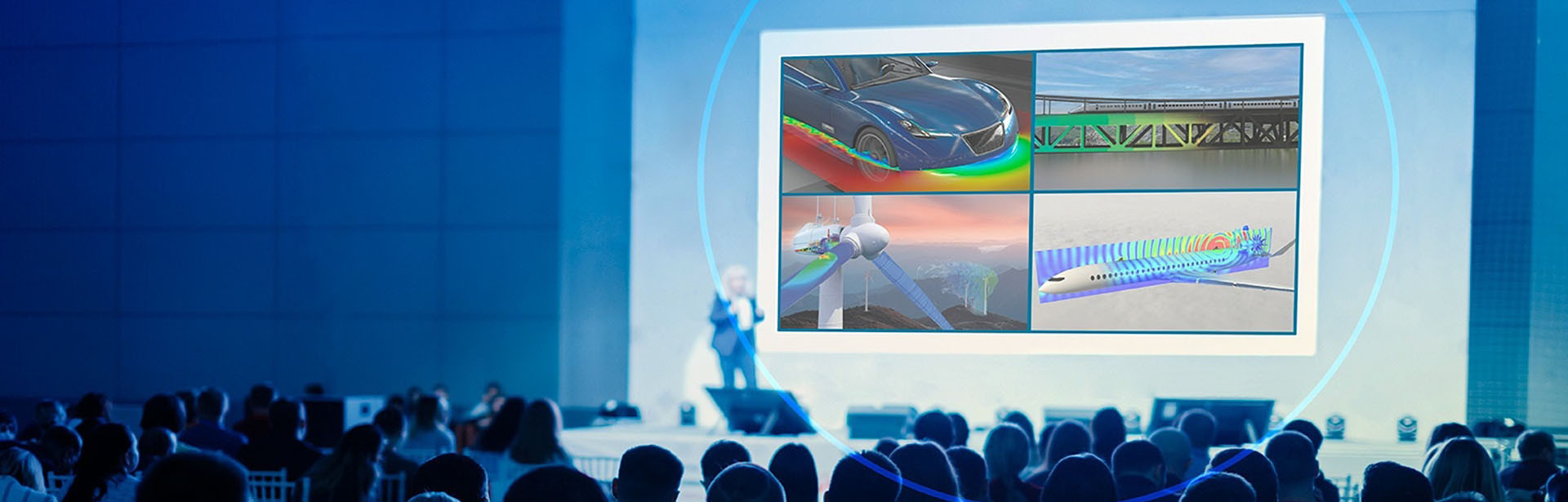 SIMULIA Regional User Meeting — EuroCentral 2025 | Dassault Systèmes