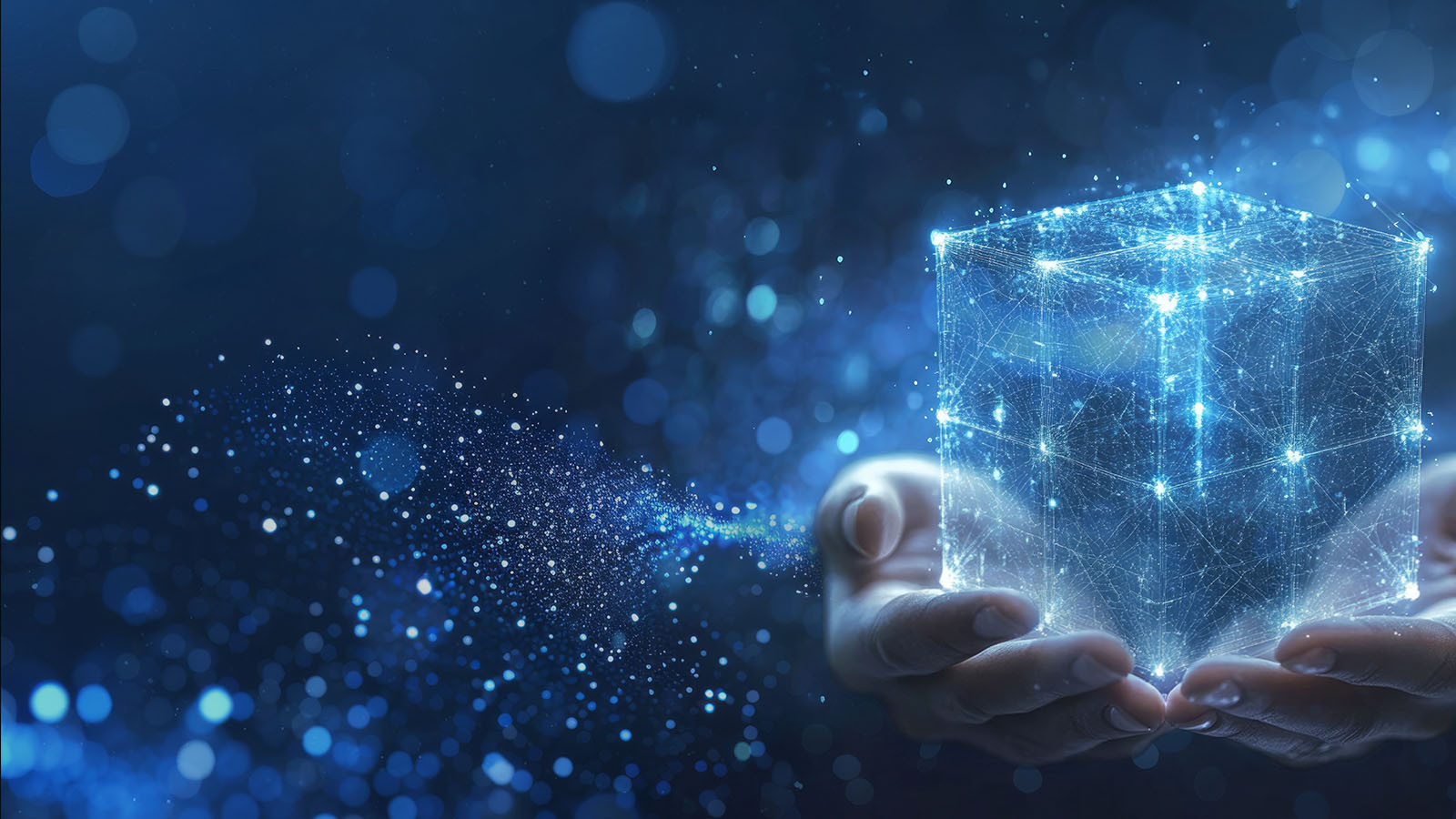 OUTSCALE EXPERIENCES 2025 | Dassault Systèmes