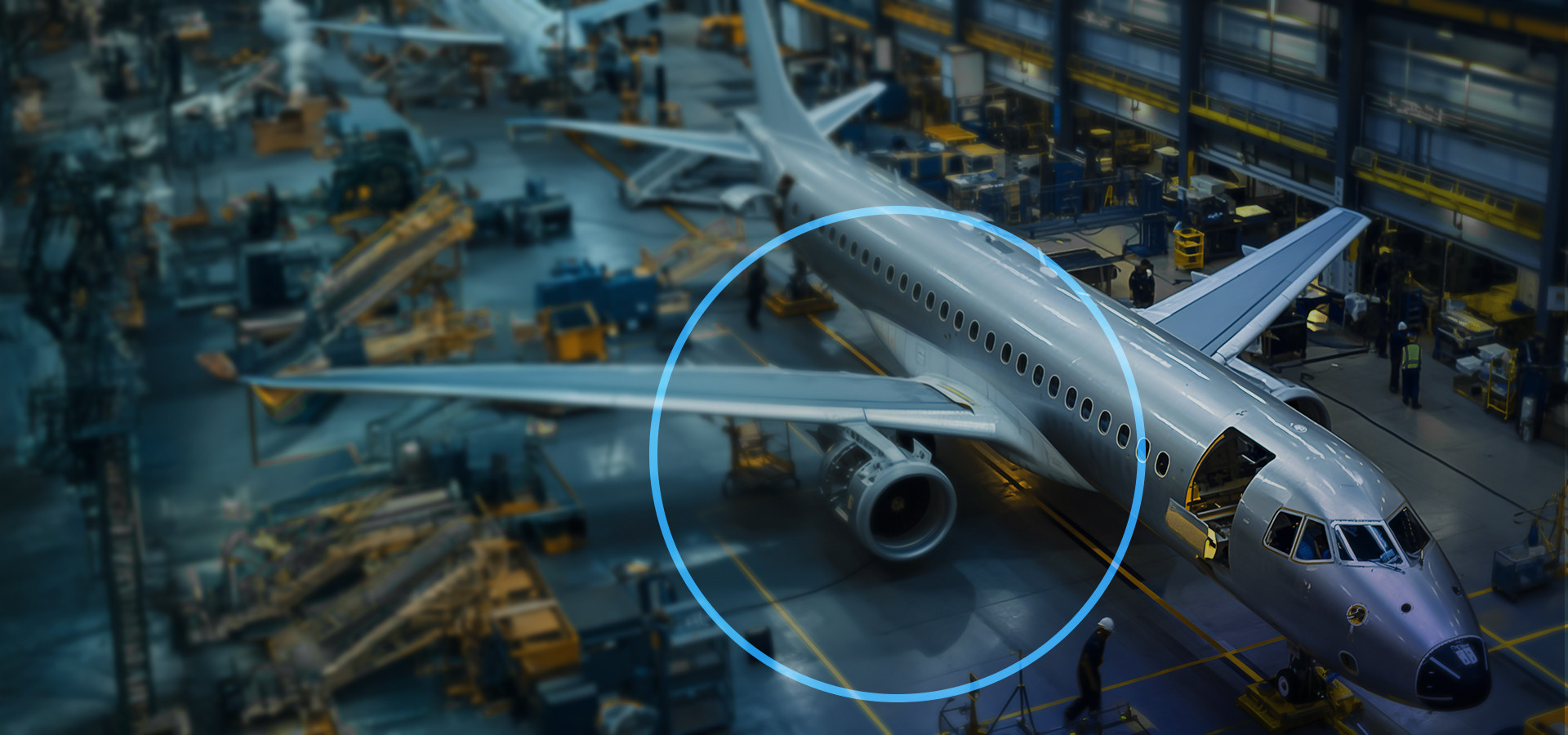 ITEROP DAY | Dassault Systèmes