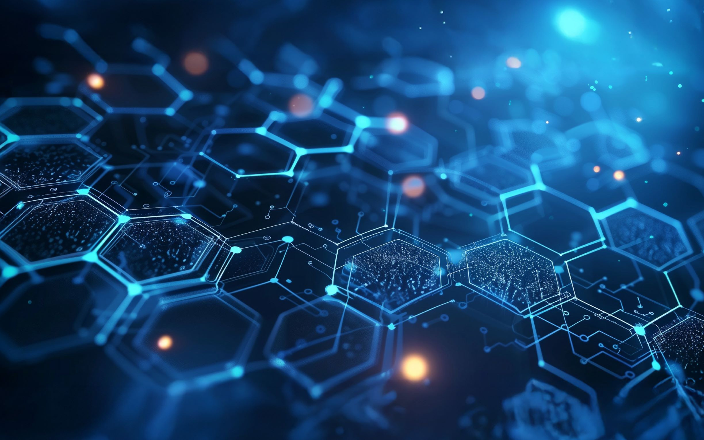 MBSE Innovation Summit - Home | Dassault Systèmes