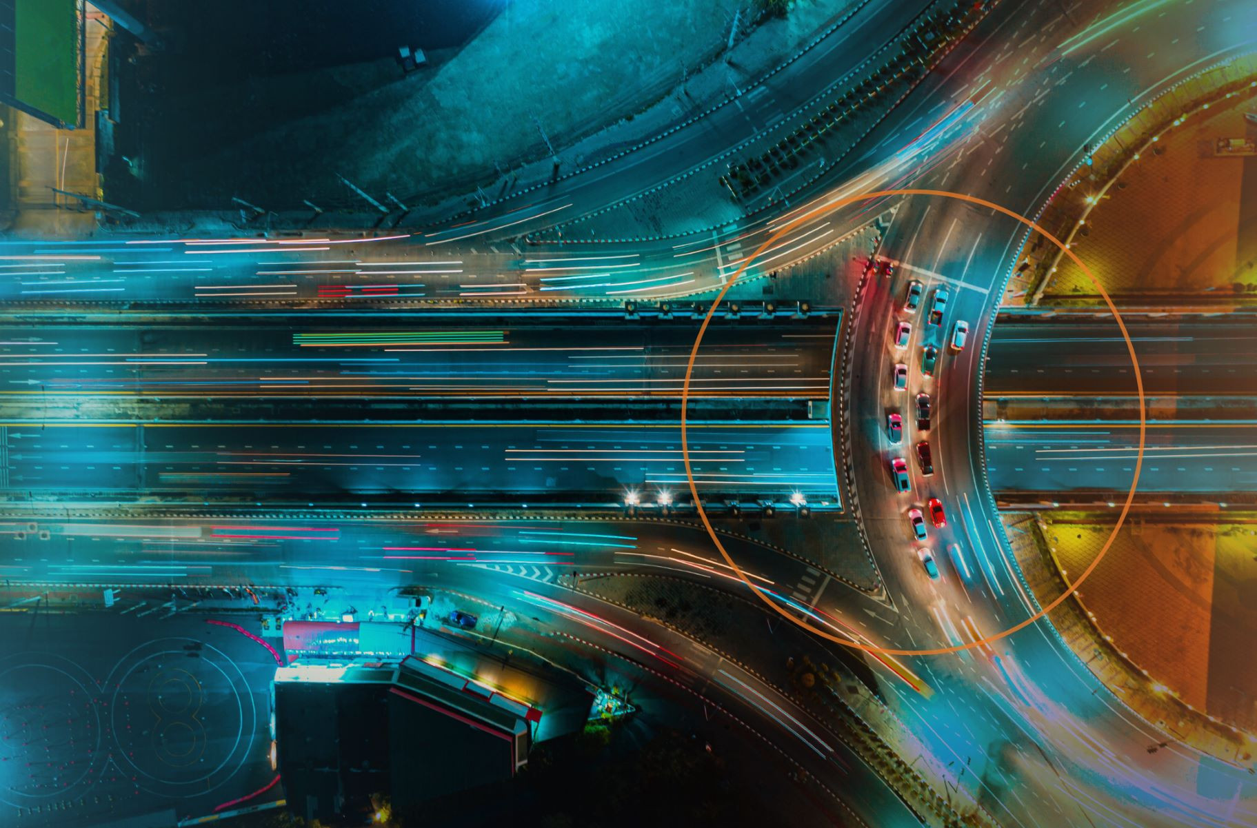 2025 NAM 3DEXPERIENCE & ENOVIA User Group Meeting - Home | Dassault ...