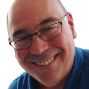 2025达索系统SIMULIA大中华区用户大会 | Dassault Systèmes