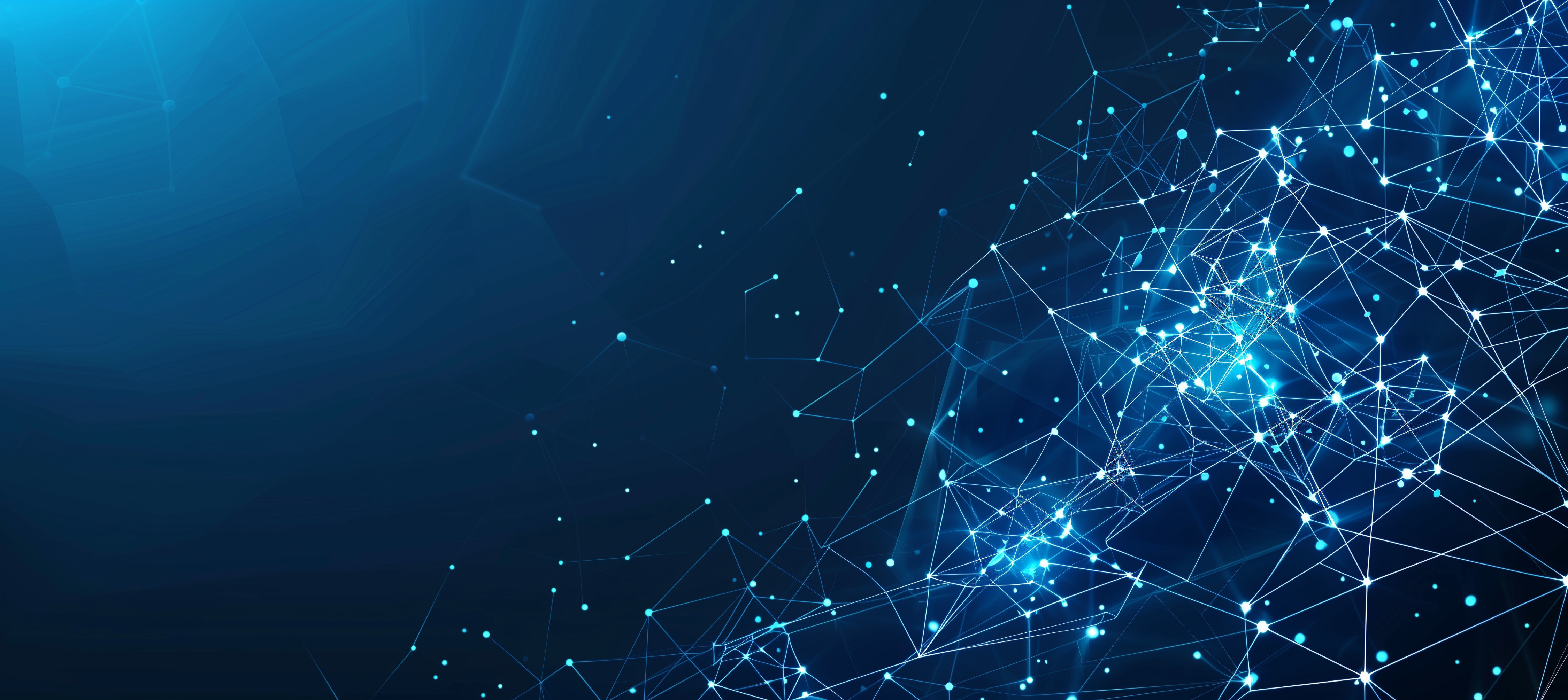 Rejoindre le club utilisateurs Mistral AI x OUTSCALE | Dassault Systèmes