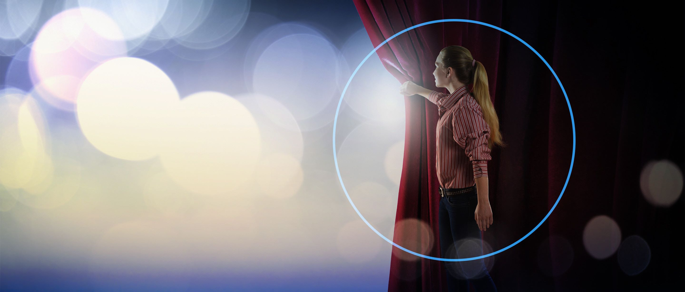 EXPERT SESSION 2025 | Dassault Systèmes