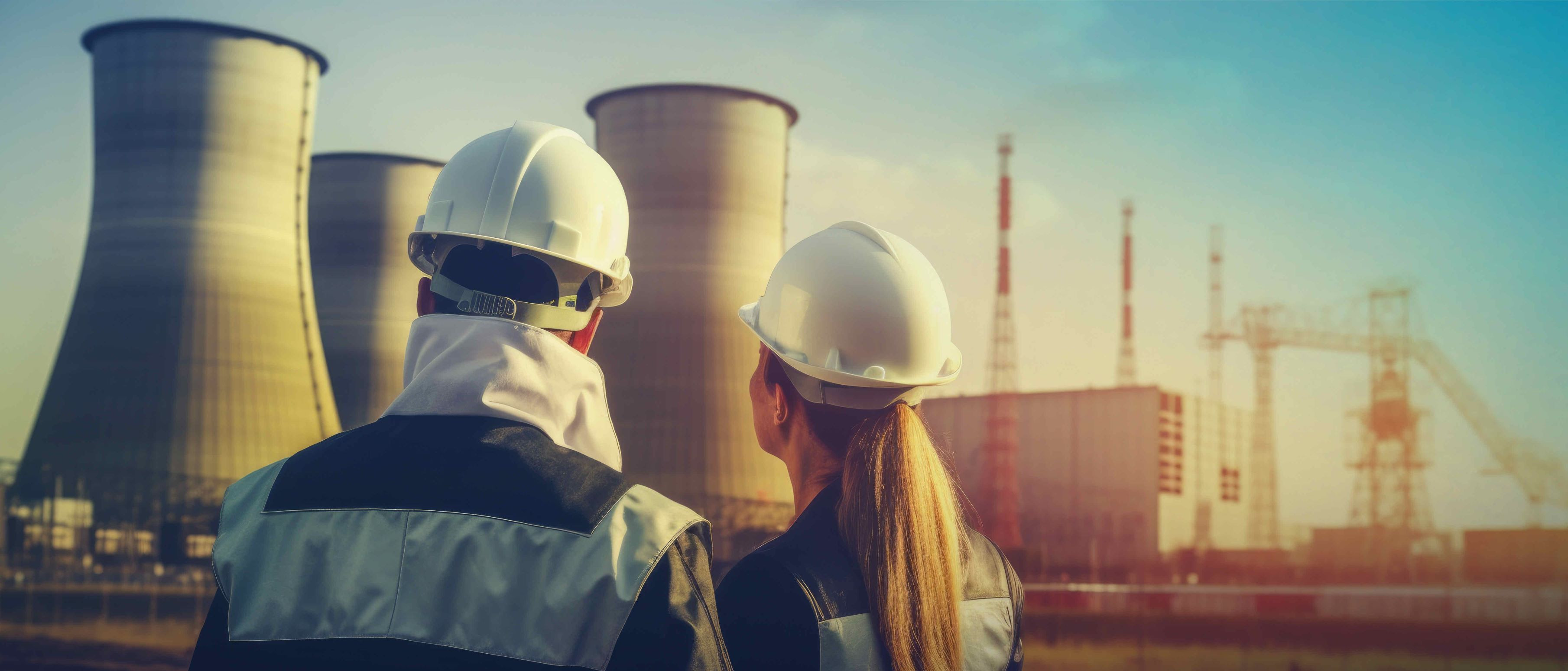 NI Digital Conference 2025 | Dassault Systèmes® | Dassault Systèmes