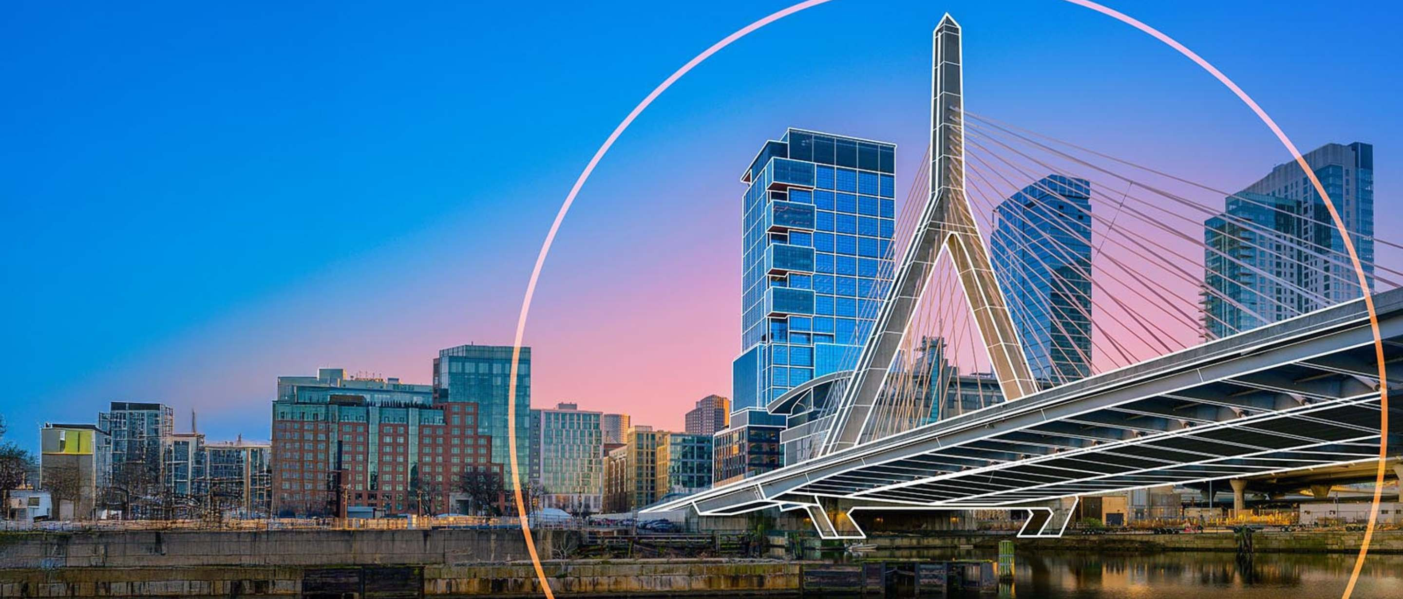 2026 3DEXPERIENCE & ENOVIA User Conference | Dassault Systèmes