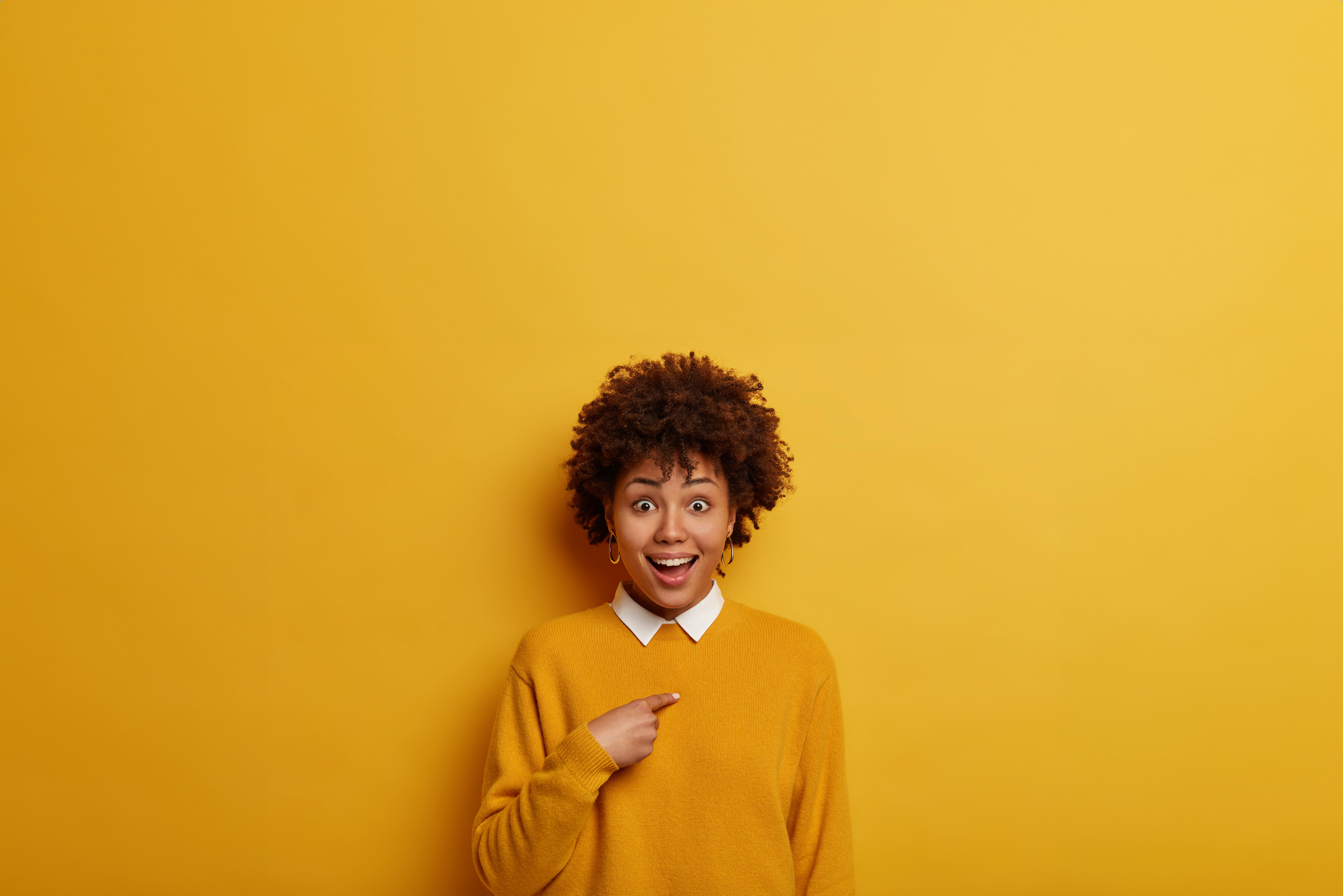 Mouv 2 Match - Je suis cadre/jeunes diplômé